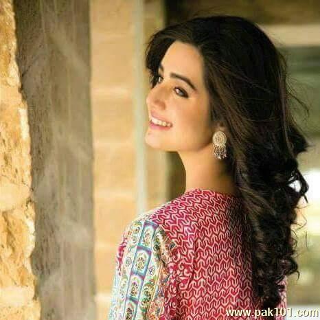 Gallery > Actresses > Anum Fayyaz > Anum Fayyaz -Pakistani Television ...