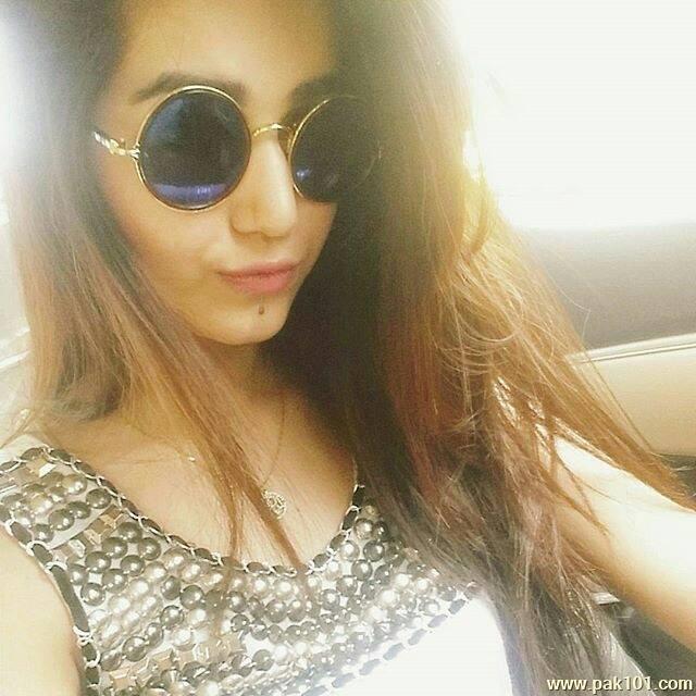 Gallery > Actresses > Anum Fayyaz > Anum Fayyaz -Pakistani Television ...