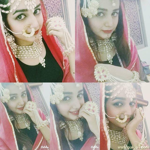 Gallery > Actresses > Anum Fayyaz > Anum Fayyaz -Pakistani Television ...