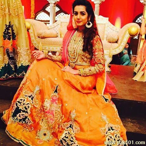 Celebrities > Actresses > Anum Fayyaz > Photos > Anum Fayyaz -Pakistani ...