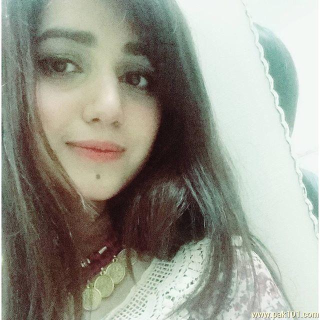 Gallery > Actresses > Anum Fayyaz > Anum Fayyaz -Pakistani Television ...