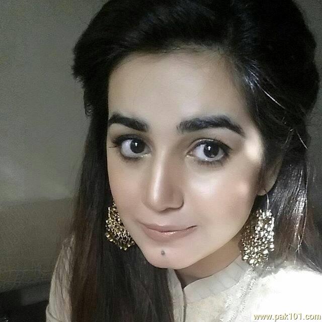 Gallery > Actresses > Anum Fayyaz > Anum Fayyaz -Pakistani Television ...