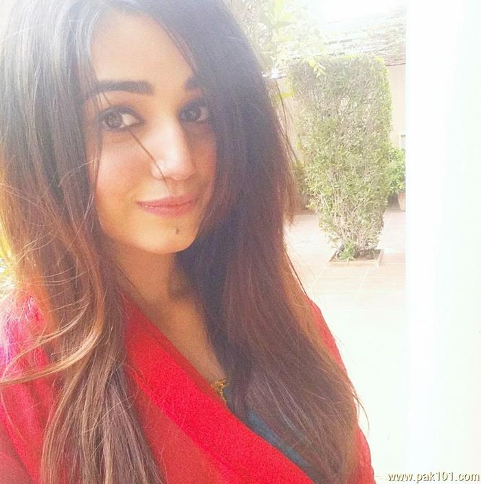 Gallery > Actresses > Anum Fayyaz > Anum Fayyaz -Pakistani Television ...