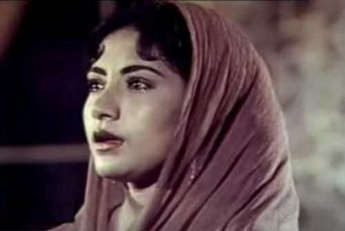 Gallery > Actresses > Deeba > Deeba high quality! Free download 500x334 ...