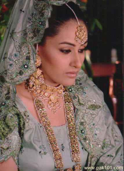 Gallery > Actresses > Erum Akhtar > Erum Akhtar high quality! Free ...