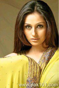 Gallery > Actresses > Erum Akhtar > Erum Akhtar high quality! Free ...