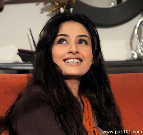Pakistani Models And Actresses | Page 634 | Pakistan Defence