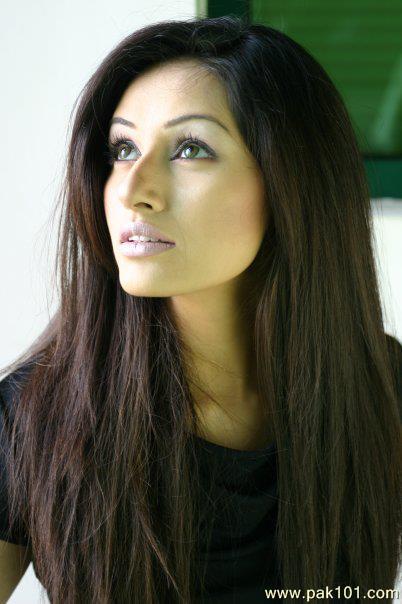 Celebrities > Actresses > Erum Akhtar > Photos > Erum Akhtar high ...