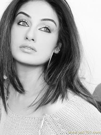 Gallery > Actresses > Erum Akhtar > Erum Akhtar high quality! Free ...