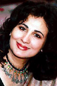 Gallery > Actresses > Faryal Gohar > Faryal Gohar high quality! Free ...