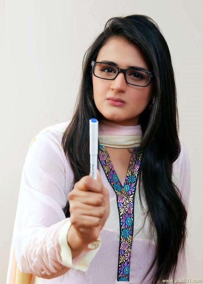 Gallery > Actresses > Hira Mani > Hira Mani -Pakistani Female Host ...