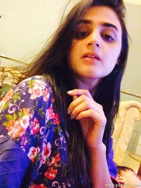 Gallery > Actresses > Hira Mani > Hira Mani -Pakistani Female Host ...