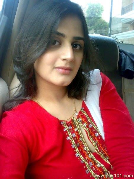 Gallery > Actresses > Hira Mani > Hira Mani -Pakistani Female Host ...