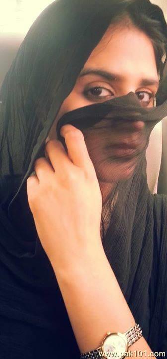 Gallery > Actresses > Hira Mani > Hira Mani -Pakistani Female Host ...
