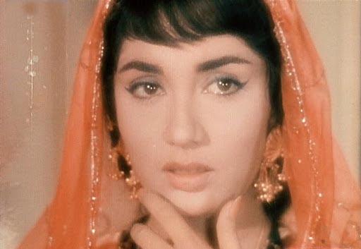 Gallery > Actresses > Husna > Husna high quality! Free download 512x353 ...