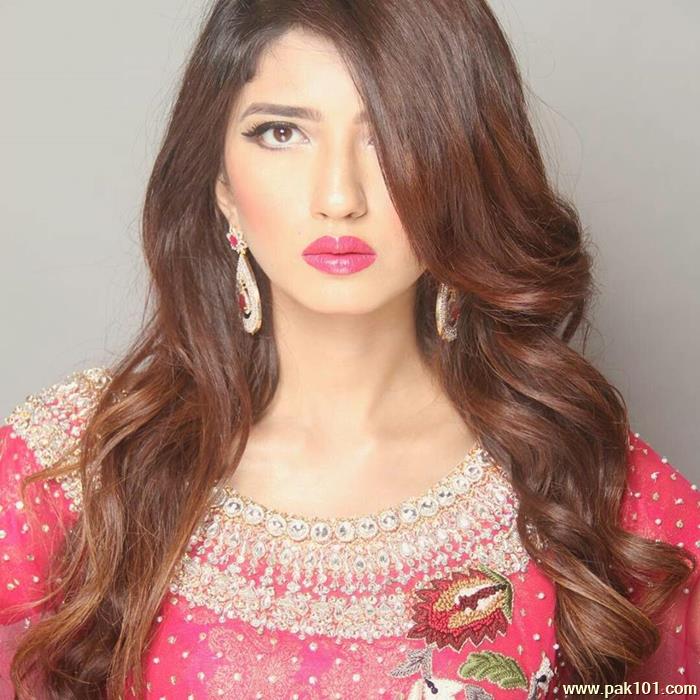 Gallery > Actresses > Janita Asma > Janita Asma -Pakistani Female ...