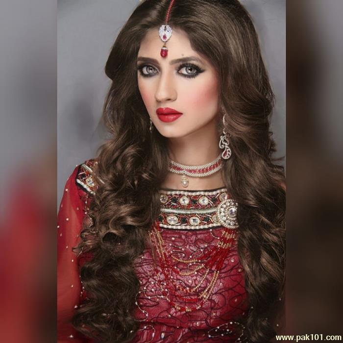 Gallery > Actresses > Janita Asma > Janita Asma -Pakistani Female ...