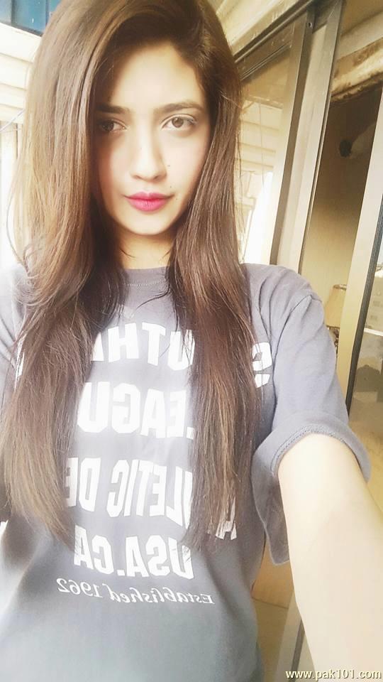 Gallery > Actresses > Janita Asma > Janita Asma -Pakistani Female ...