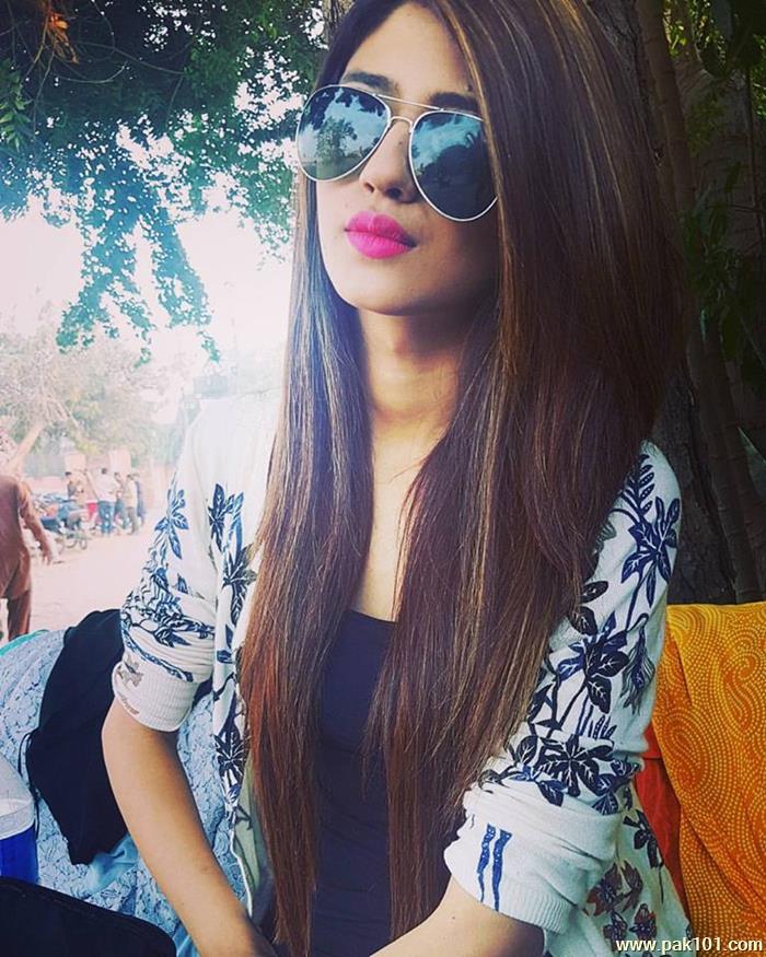 Gallery > Actresses > Janita Asma > Janita Asma -Pakistani Female ...