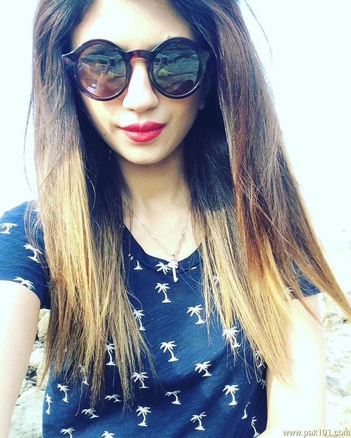 Gallery > Actresses > Janita Asma > Janita Asma -Pakistani Female ...