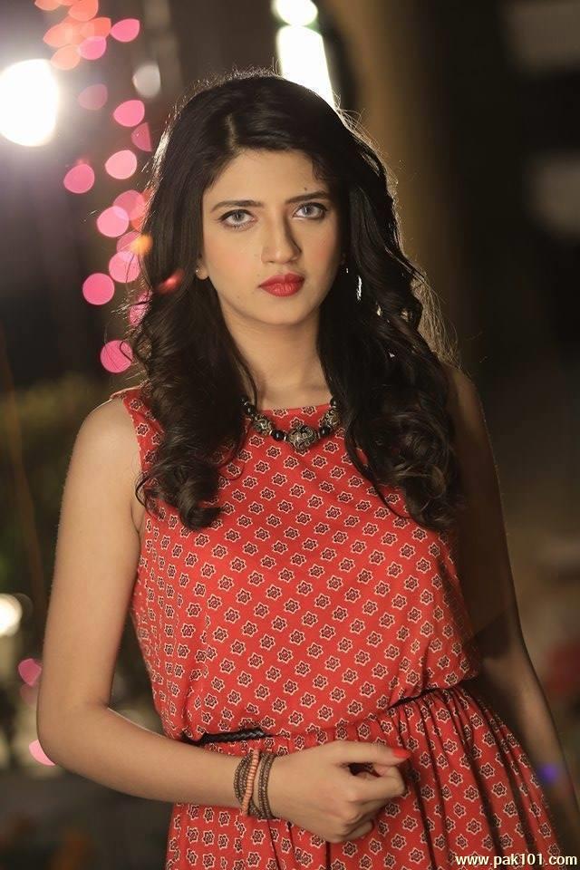 Gallery > Actresses > Janita Asma > Janita Asma -Pakistani Female ...