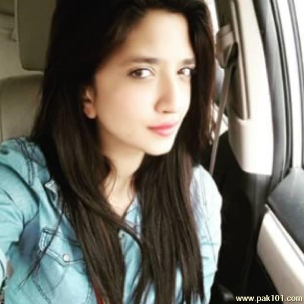 Gallery > Actresses > Janita Asma > Janita Asma -Pakistani Female ...