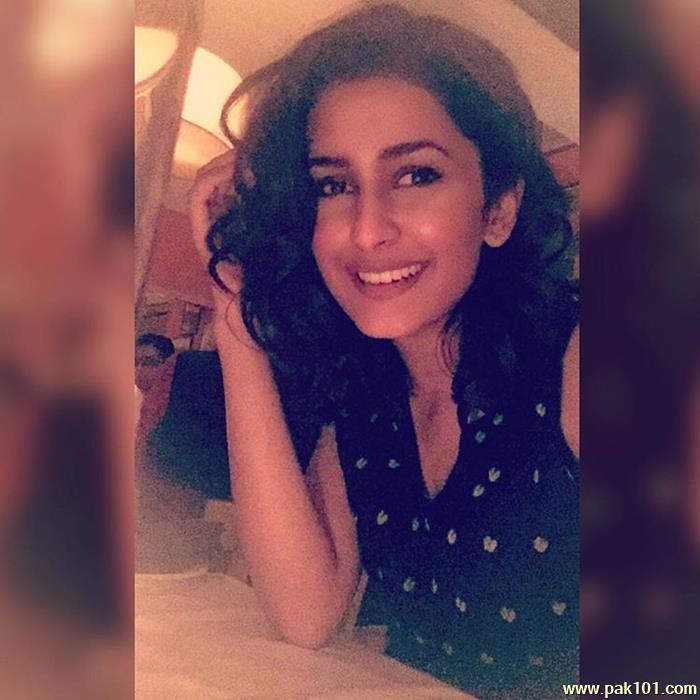 Celebrities > Actresses > Kubra Khan > Photos > Kubra Khan -Pakistani ...