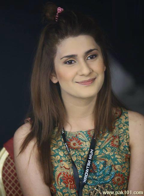 Gallery > Actresses > Kubra Khan > Kubra Khan -Pakistani Fashion Model ...