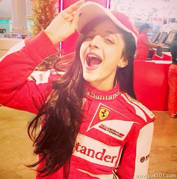 Gallery > Actresses > Mawra Hocane > Mawra Hocane/Mawra Hussain ...