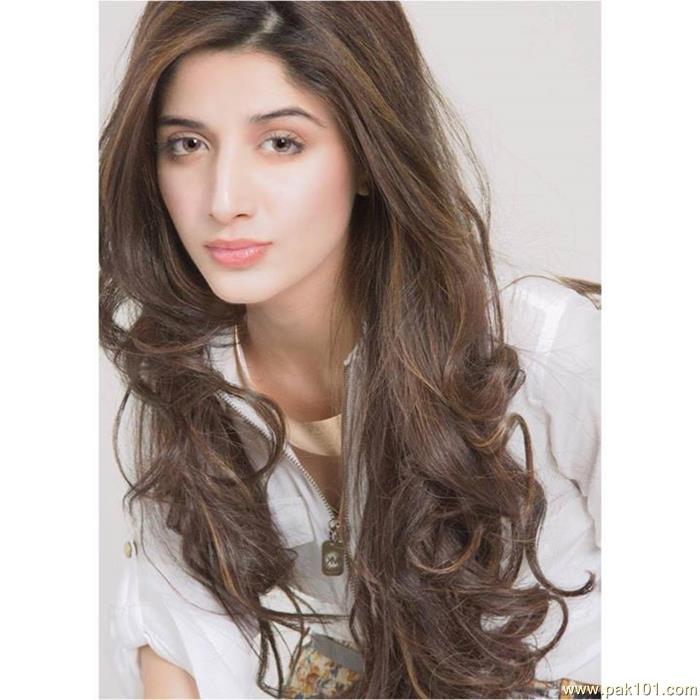 Gallery > Actresses > Mawra Hocane > Mawra Hocane/Mawra Hussain ...