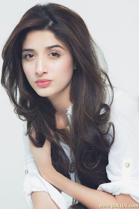 Gallery > Actresses > Mawra Hocane > Mawra Hocane/Mawra Hussain ...