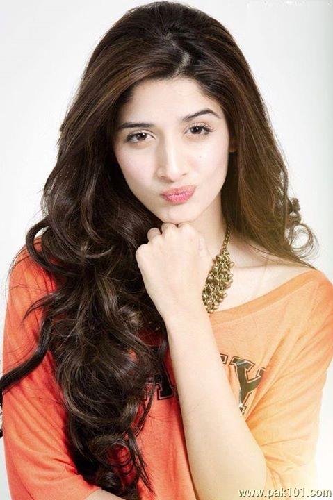 Gallery > Actresses > Mawra Hocane > Mawra Hocane/Mawra Hussain ...