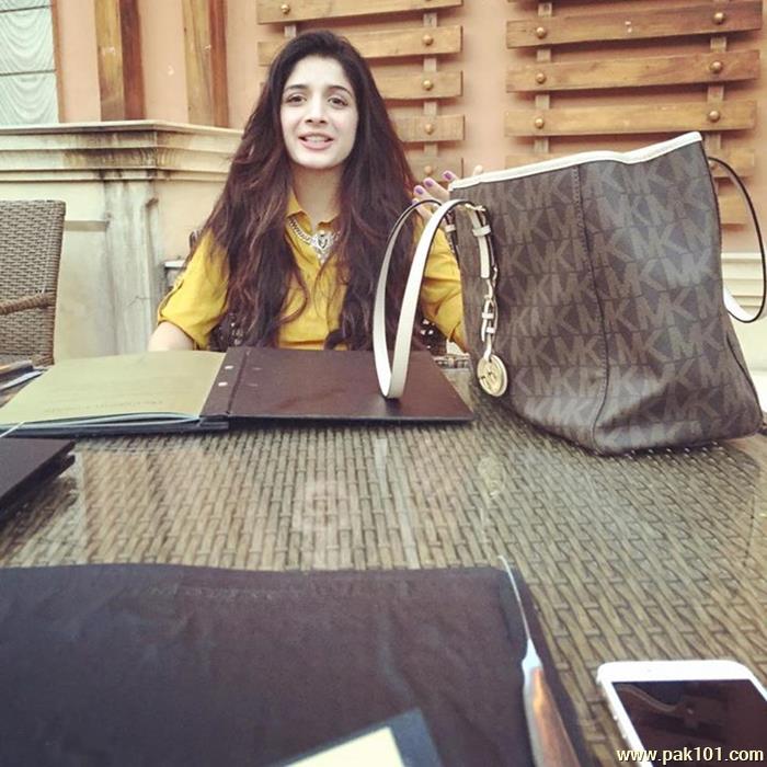 Gallery > Actresses > Mawra Hocane > Mawra Hocane/Mawra Hussain ...
