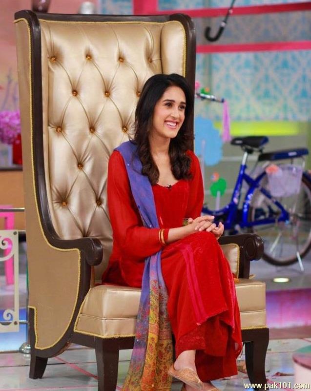Gallery > Actresses > Mira Sethi > Mira Sethi -Pakistani Television ...
