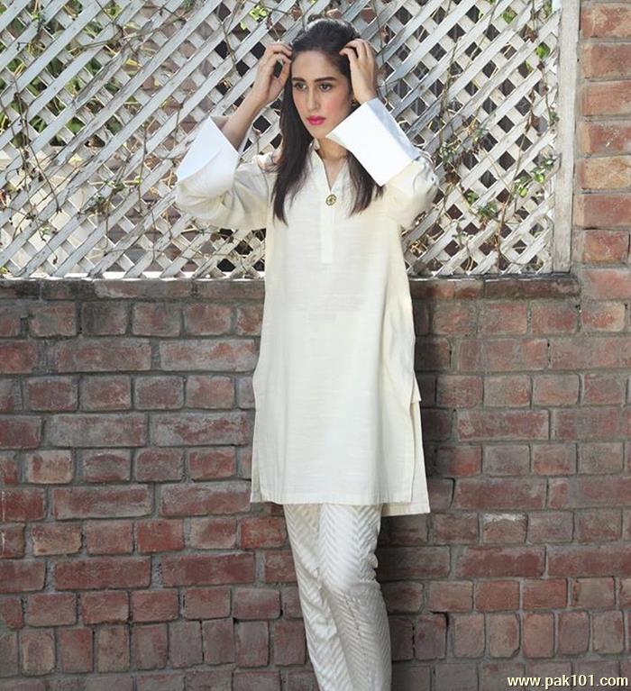 Gallery > Actresses > Mira Sethi > Mira Sethi -Pakistani Television ...