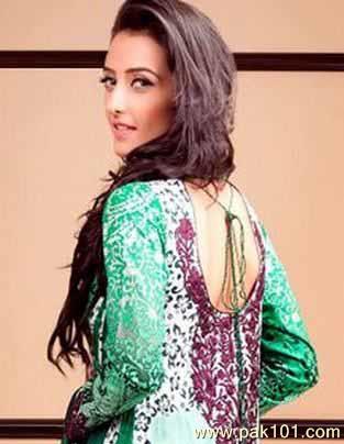 Gallery > Actresses > Momal Sheikh > Momal Sheikh high quality! Free ...
