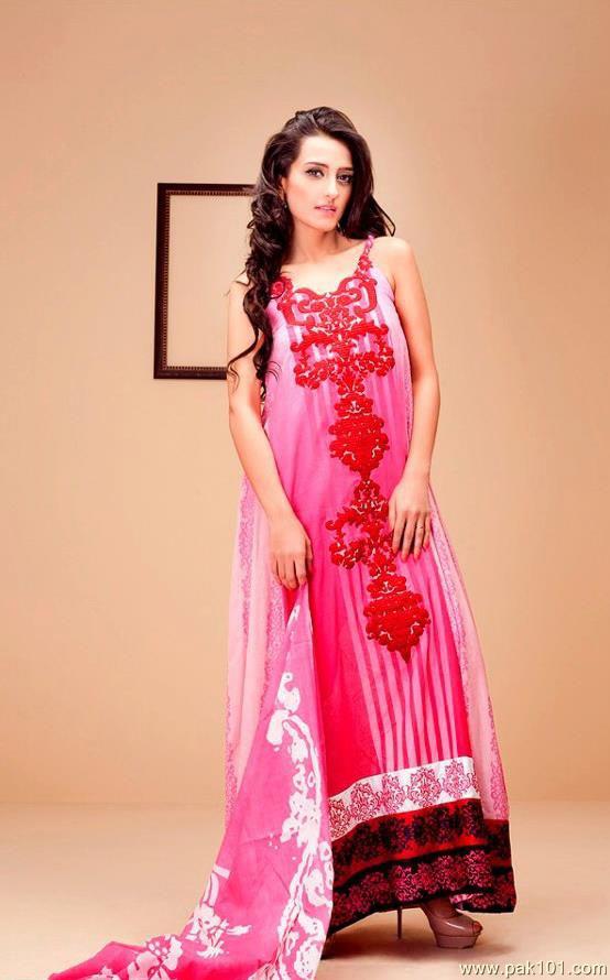 Gallery > Actresses > Momal Sheikh > Momal Sheikh high quality! Free ...