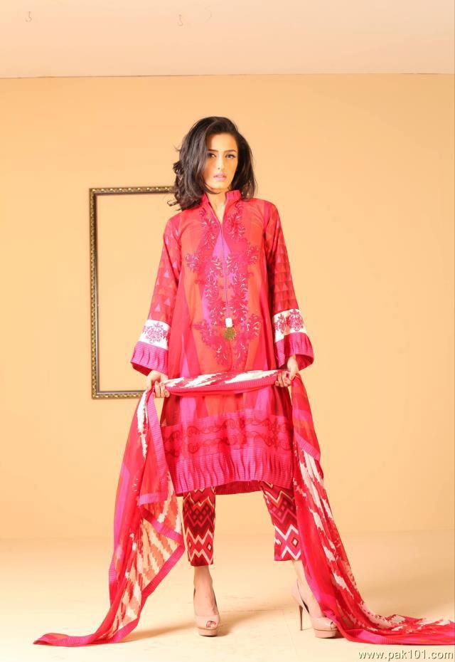 Gallery > Actresses > Momal Sheikh > Momal Sheikh high quality! Free ...