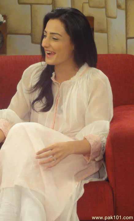Gallery > Actresses > Momal Sheikh > Momal Sheikh high quality! Free ...