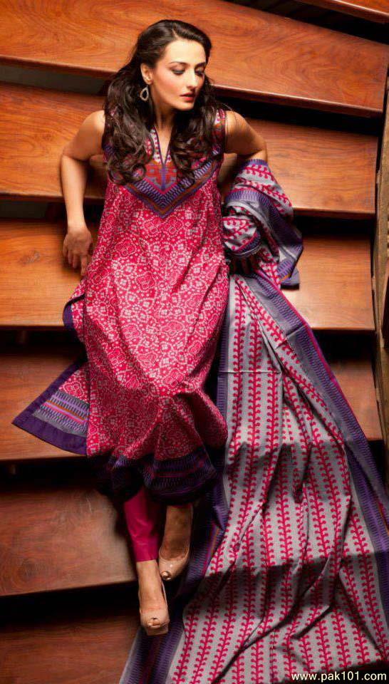 Gallery > Actresses > Momal Sheikh > Momal Sheikh high quality! Free ...