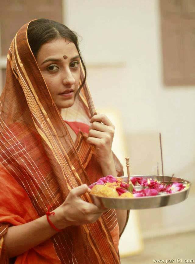 Gallery > Actresses > Momal Sheikh > Momal Sheikh high quality! Free ...