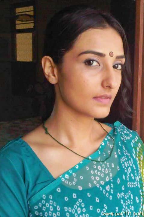 Gallery > Actresses > Momal Sheikh > Momal Sheikh high quality! Free ...