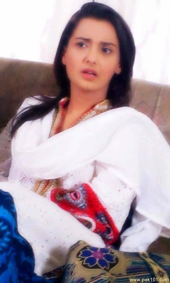 Gallery > Actresses > Momal Sheikh > Momal Sheikh high quality! Free ...