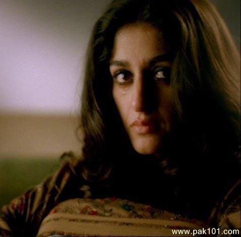 Gallery > Actresses > Nadia Jamil > Nadia Jamil high quality! Free ...