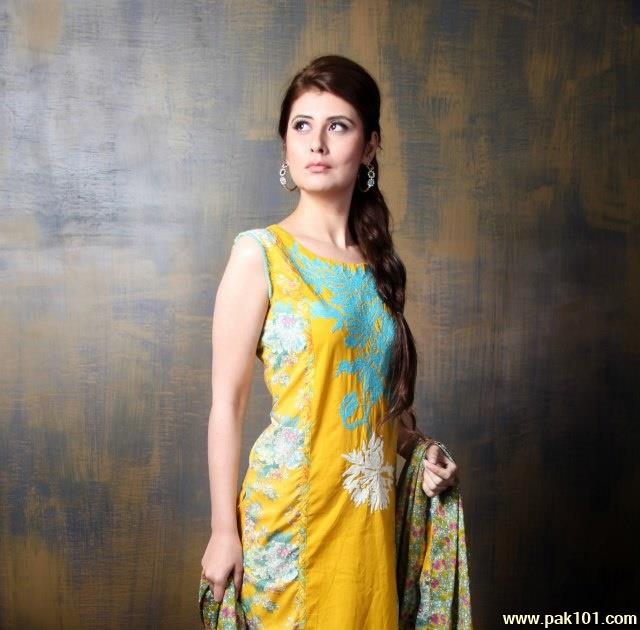 Gallery > Actresses > Najiba Faiz > Najiba Faiz -Pakistani Television ...