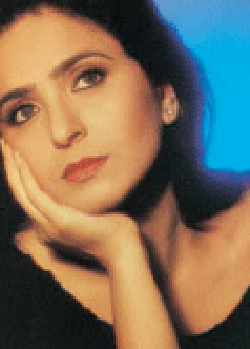 Gallery > Actresses > Neeli > Neeli high quality! Free download 250x349 ...