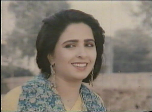 Gallery > Actresses > Neeli > Neeli high quality! Free download 490x361 ...