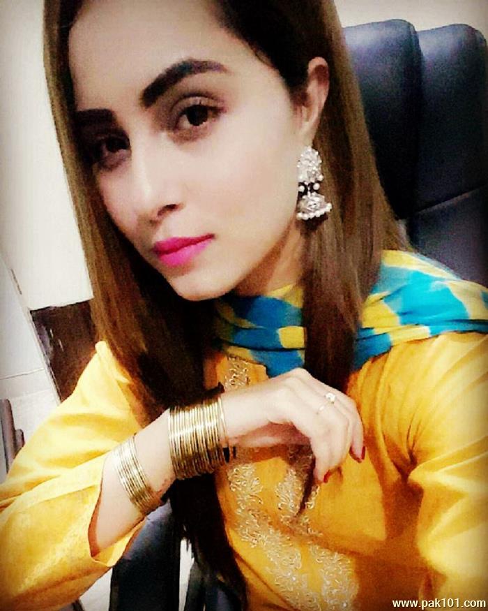 Gallery > Actresses > Nimra Khan > Nimra Khan -Pakistani Female ...