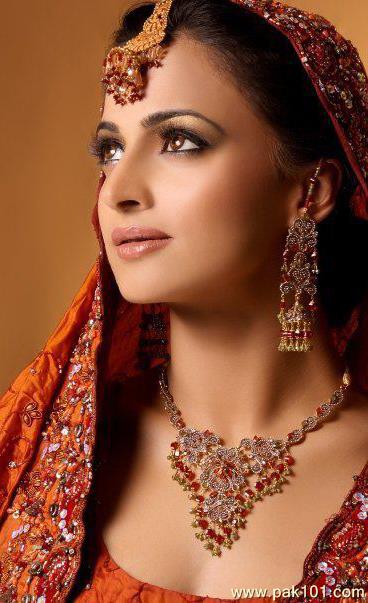 Gallery > Actresses > Noor > Noor high quality! Free download 368x603 ...