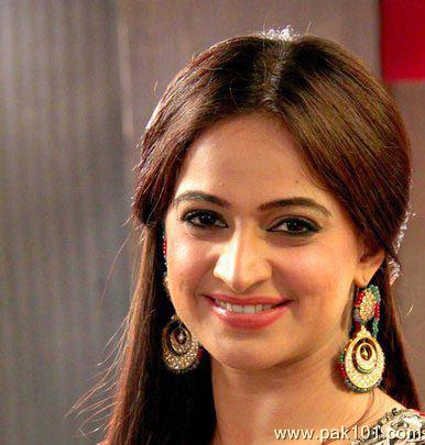 Gallery > Actresses > Noor > Noor high quality! Free download 386x405 ...